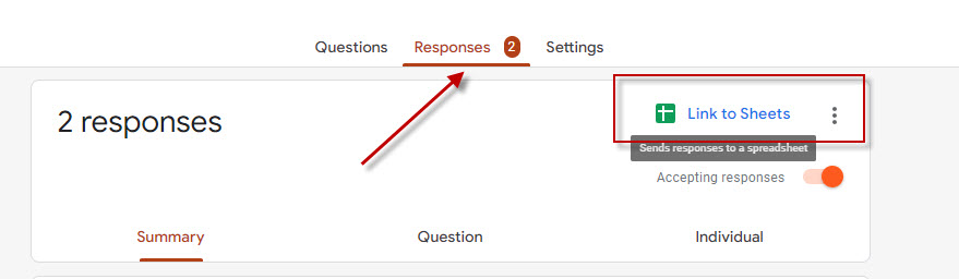 Build a Net Promoter Score (NPS) Survey Automation - Tech Stack Hack